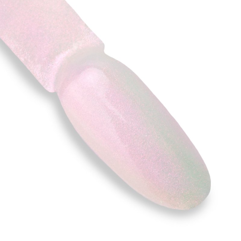 Glamour Effect Fire - 03 | Ozdoby na nechty | Aspira.sk